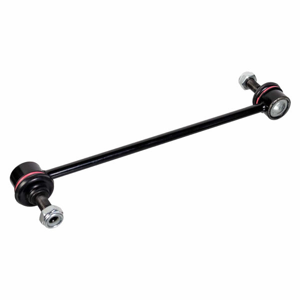 Stabiliser Link - Ford | 1513343-FEB – UroTuning