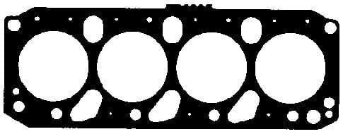 Head Gasket - Ford | 1662938 – UroTuning