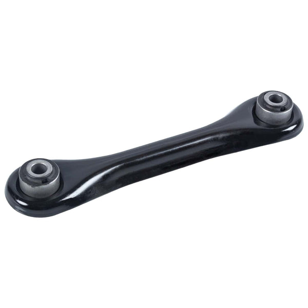 Control Arm with Bushings - Mazda | BBP328500A-FEB – UroTuning