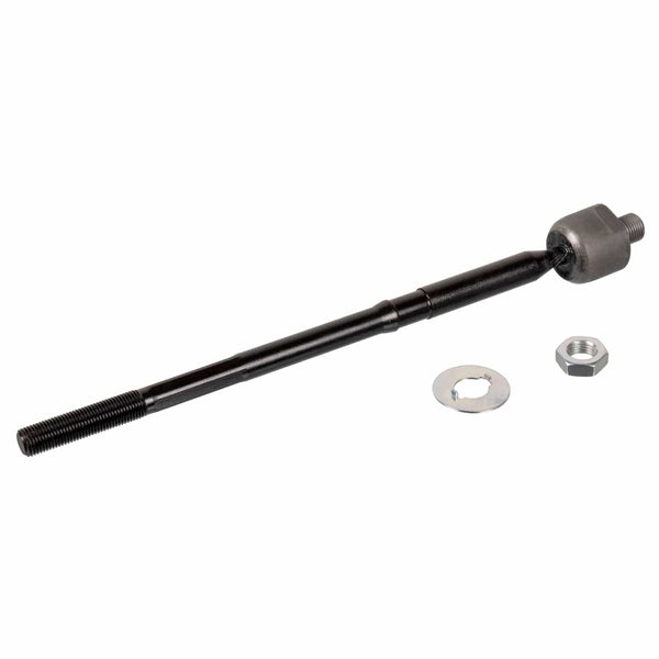 Inner Tie Rod - Ford | 4133164-FEB – UroTuning