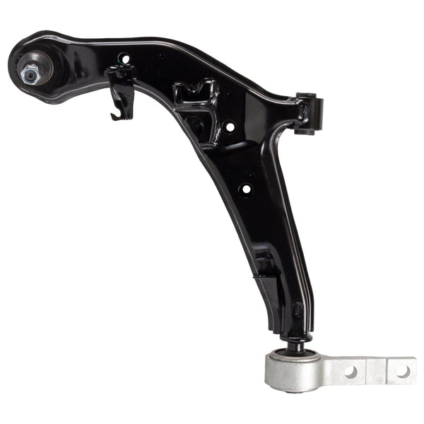 Control Arm - Nissan | 54501AV600-FEB – UroTuning