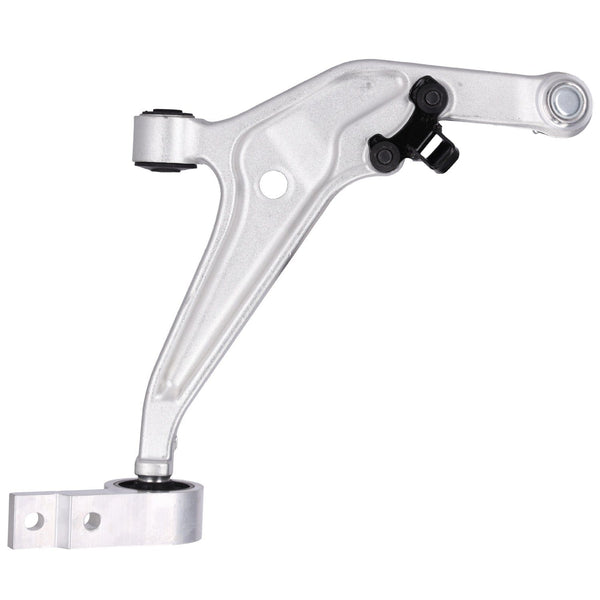 Control Arm - Nissan | 545018H310-FEB – UroTuning
