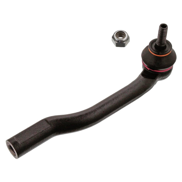 Tie Rod End - Nissan | 485203U025-FEB – UroTuning