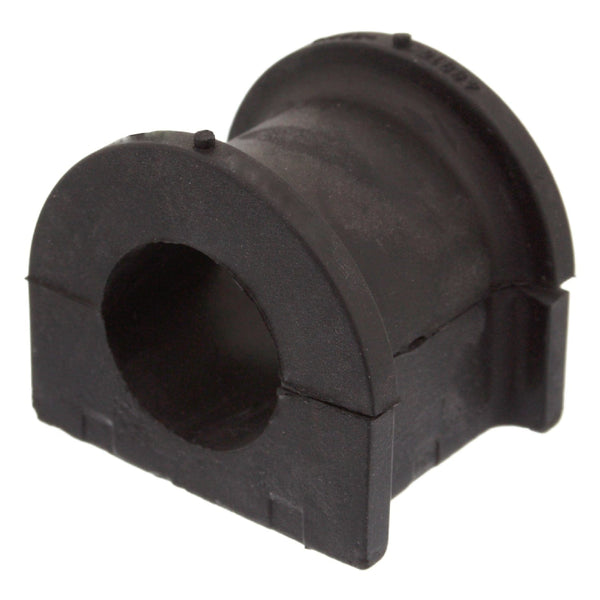 Sway Bar Bushing - Toyota | 4881560100-FEB – UroTuning