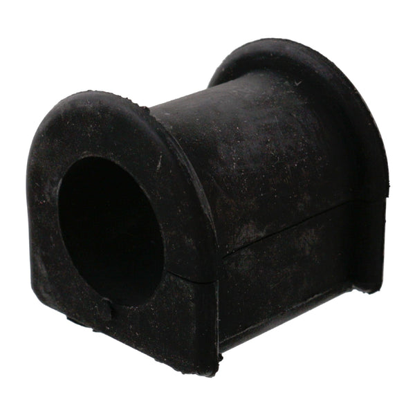 Sway Bar Bushing - Toyota | 4881552010-FEB – UroTuning