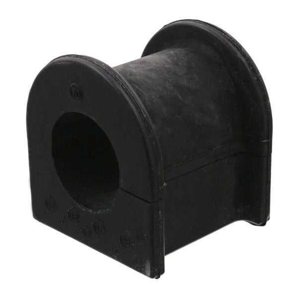 Sway Bar Bushing - Toyota | 488150K050-FEB – UroTuning