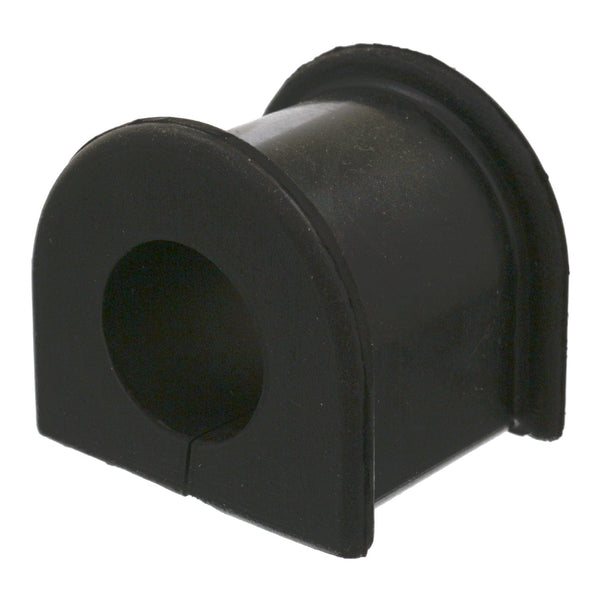 Sway Bar Bushing - Toyota | 4881526040-FEB – UroTuning