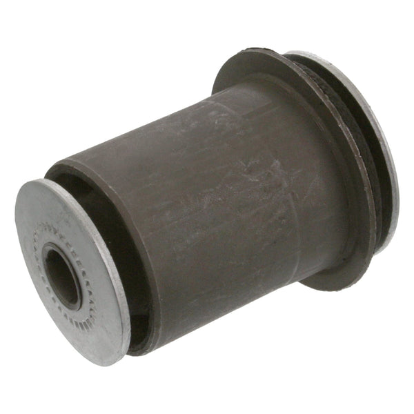 Control Arm Bushing - Lexus | 4865504020-FEB – UroTuning