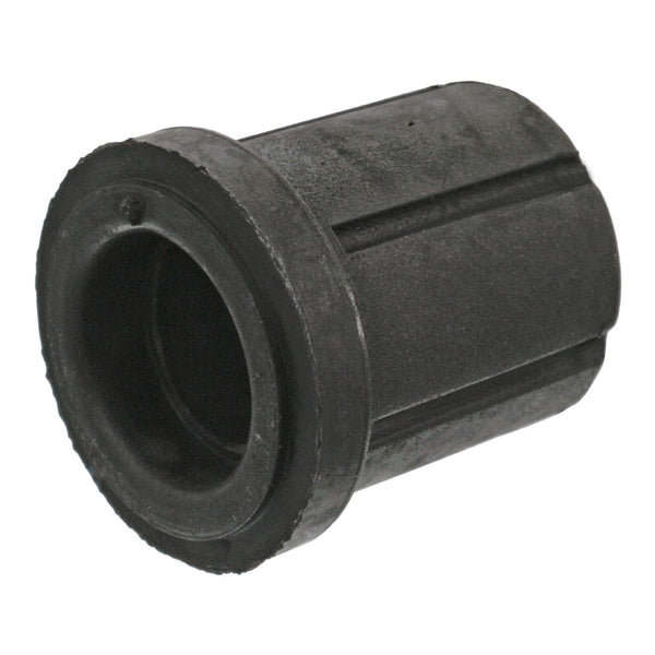 Leaf Spring Bushing - Toyota | 9038518020-FEB – UroTuning