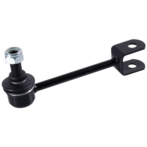 Stabiliser Link - Toyota | 4883060010-FEB – UroTuning