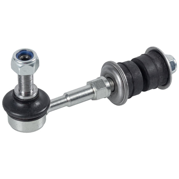 Stabiliser Link with Bushings - Lexus | 4883042022-FEB – UroTuning