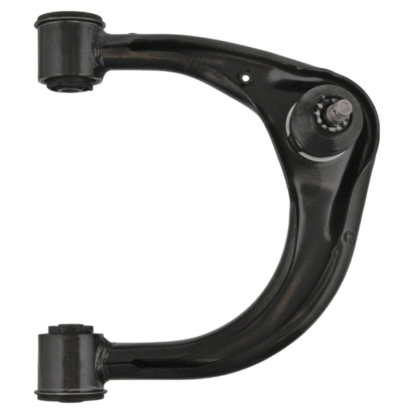 Control Arm with Bushings - Lexus | 4861060050-FEB – UroTuning