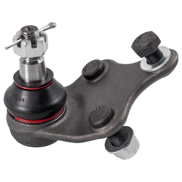 Ball Joint - Toyota | 4333009770-FEB – UroTuning