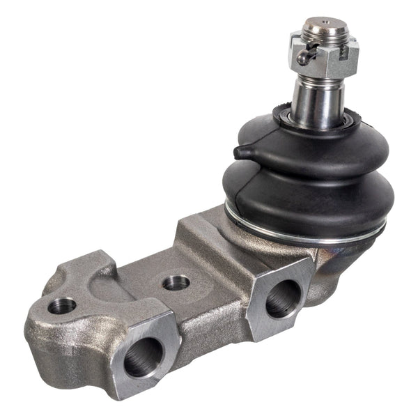 Ball Joint - Toyota | 4335039095-FEB – UroTuning