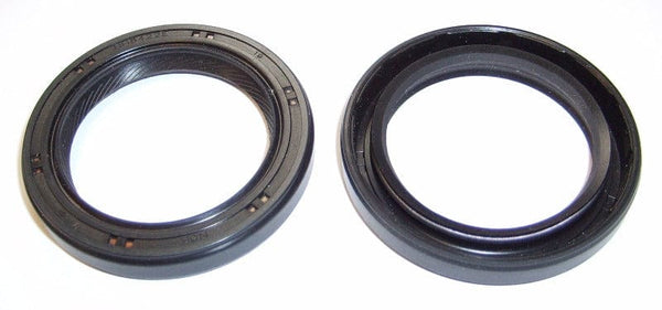 Crankshaft Seal - Isuzu | 8972293310 – UroTuning