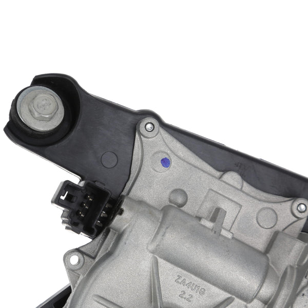 Wiper Motor - GMC | 23108338-VAL – UroTuning