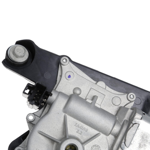 Wiper Motor - GMC | 84287322-VAL – UroTuning