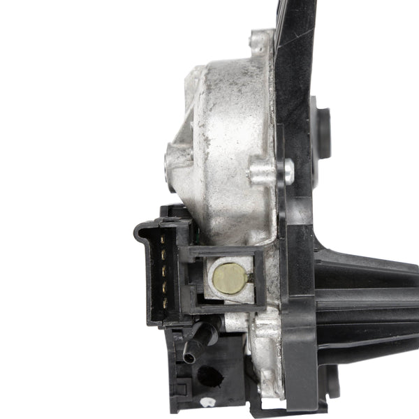 Wiper Motor - Cadillac | 25805170-VAL – UroTuning