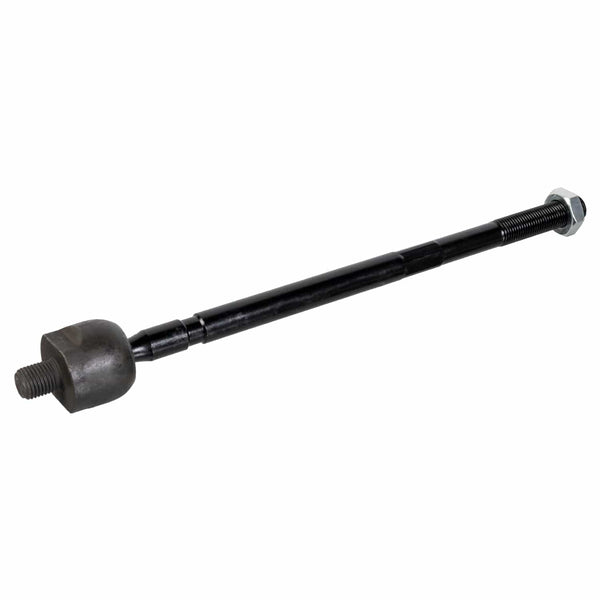Inner Tie Rod with Counter Nut & Locking Washer - Toyota | 4550319165 ...