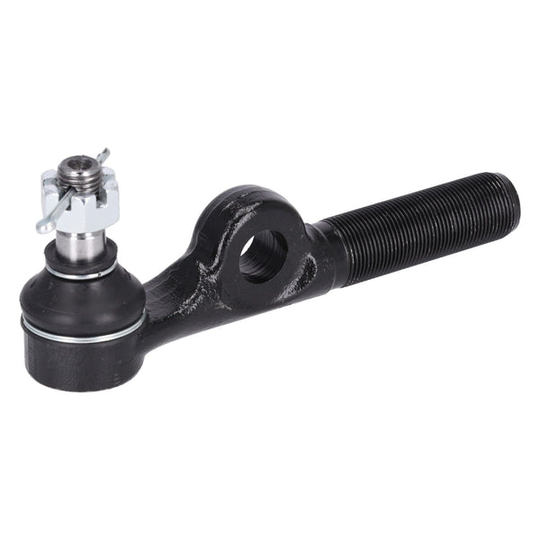 Tie Rod End with Castle Nut & Cotter Pin - Toyota | 4504669116-FEB ...