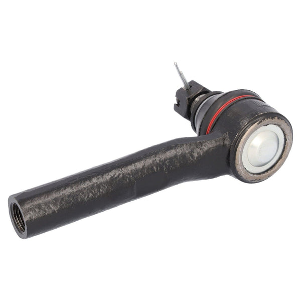 Tie Rod End with Castle Nut & Cotter Pin - Lexus | 4504639505-FEB ...