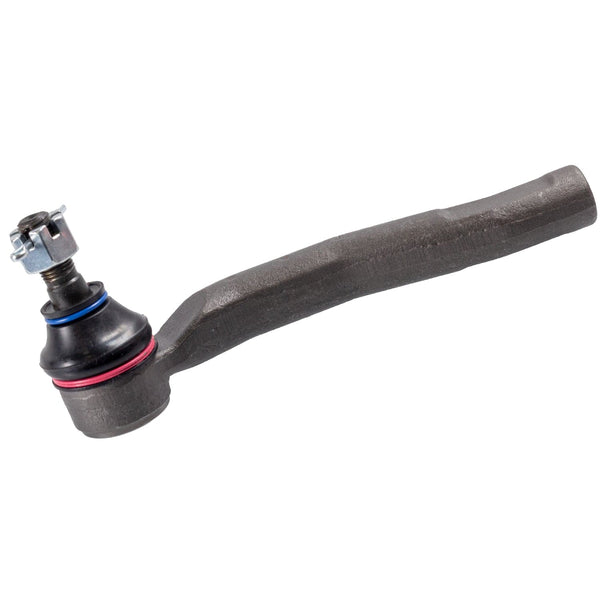 Tie Rod End - Toyota | 4504609360-FEB – UroTuning