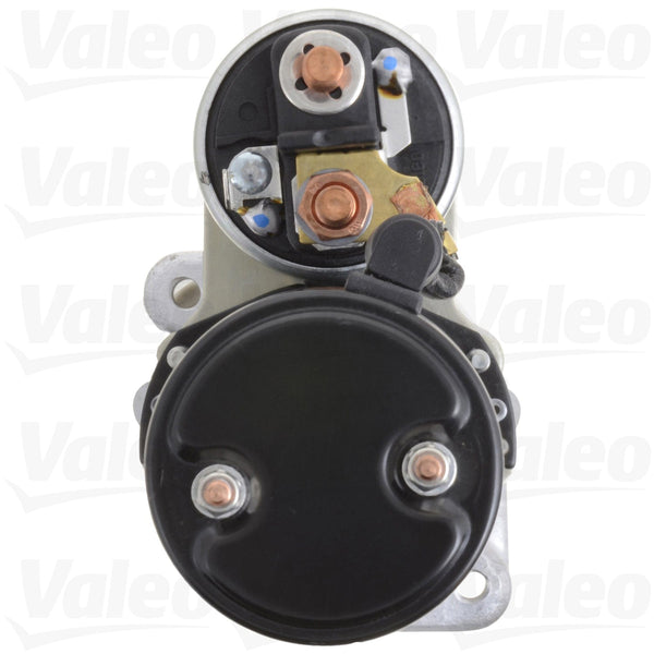 Starter - BMW | 12411244606 – UroTuning