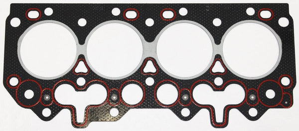 Head Gasket - Rover | ERR7154 – UroTuning