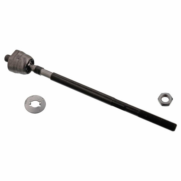 Inner Tie Rod - Toyota | 4550329215-FEB – UroTuning