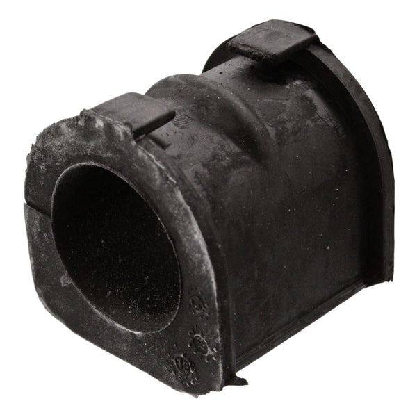 Sway Bar Bushing - Isuzu | 8972357840-FEB – UroTuning