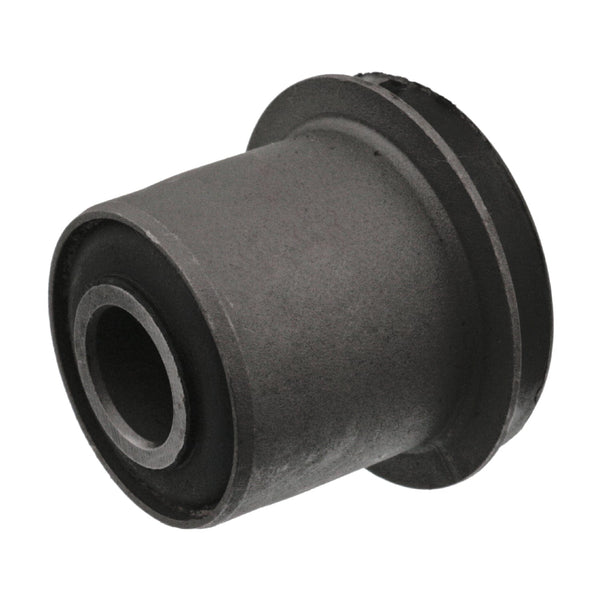 Leaf Spring Bushing - Isuzu | 8941185881-FEB – UroTuning