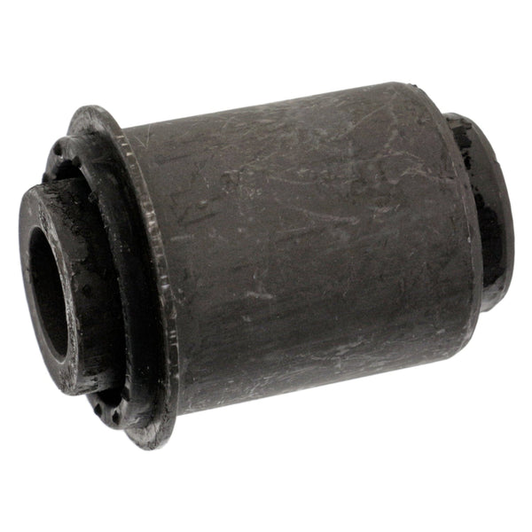 Control Arm Bushing - Isuzu | 8973641760-FEB – UroTuning