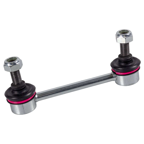 Stabiliser Link - Isuzu | 8972148220-FEB – UroTuning
