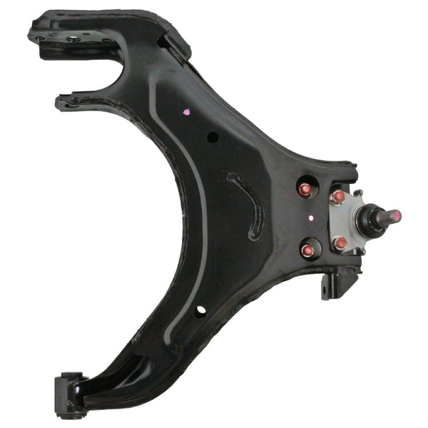 Control Arm - Isuzu | 8973650160-FEB – UroTuning