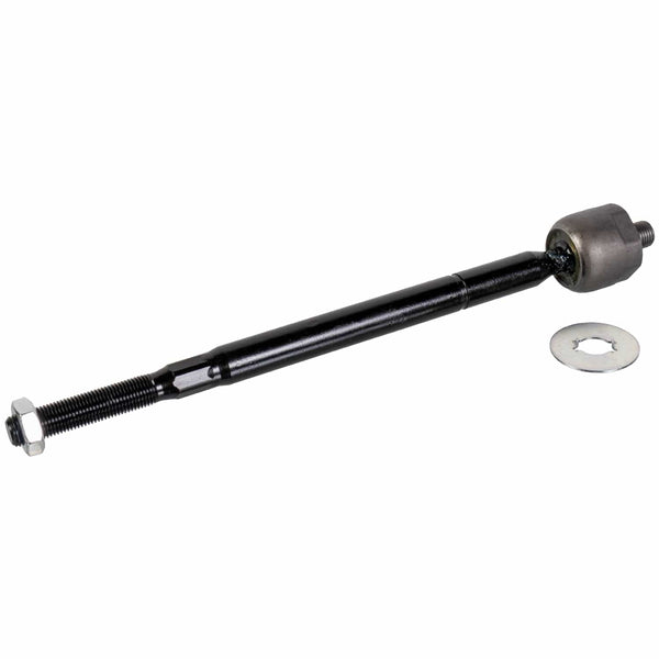 Inner Tie Rod - Isuzu | 8973048530-FEB – UroTuning