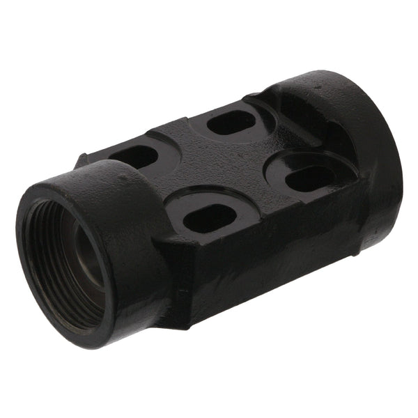 Bracket - Volvo | 1076746-FEB – UroTuning