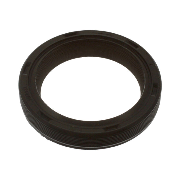 Crankshaft Seal - VW/Audi | 04C103085-FEB – UroTuning