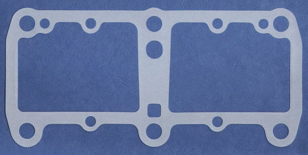 Valve Cover Gasket - Alfa Romeo | 60503916 – UroTuning