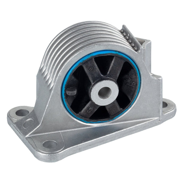Engine Mount - BMW/MINI | 22116756405-FEB – UroTuning