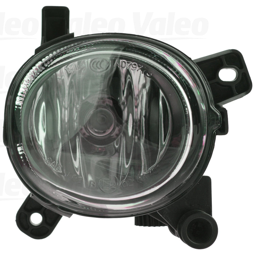 Fog Light (Right) - VW/Audi | 8T0941700E – UroTuning