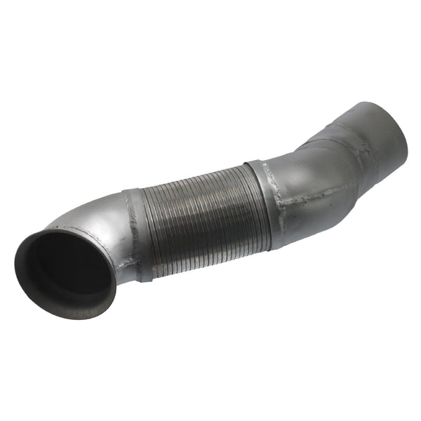 Flexible Metal Hose - Mercedes | 9424902719-FEB – UroTuning