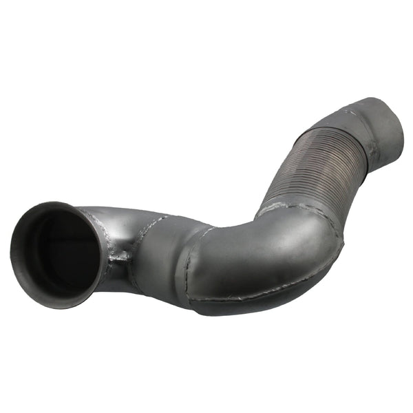 Flexible Metal Hose - Mercedes | 9424902819-FEB – UroTuning