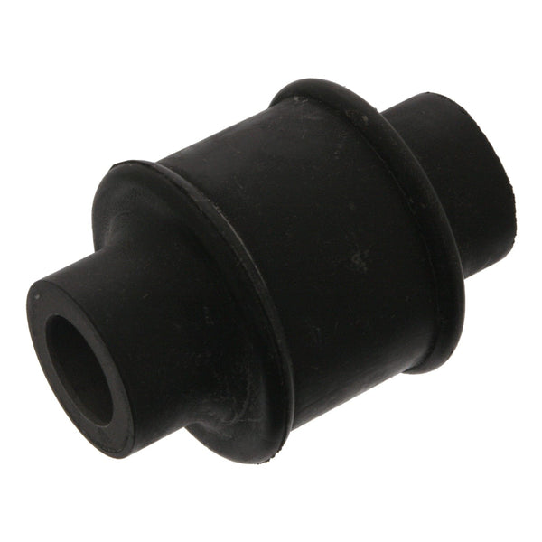 Shock Absorber Mounting - Volvo | 3090935-FEB – UroTuning