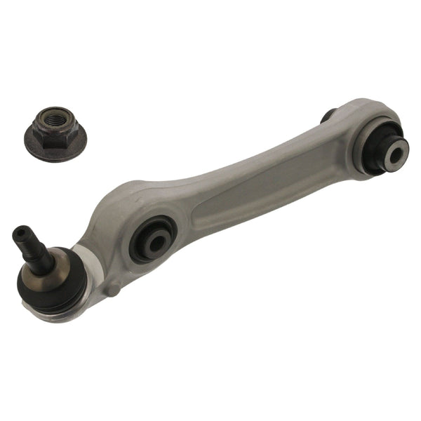 Control Arm with Bushing - BMW/MINI | 31126775963-FEB – UroTuning