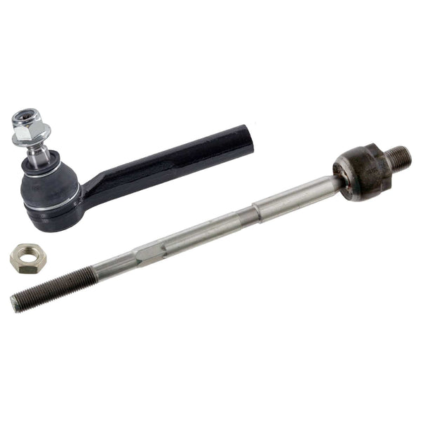 Tie Rod - GM | 09118128-FEB6 – UroTuning