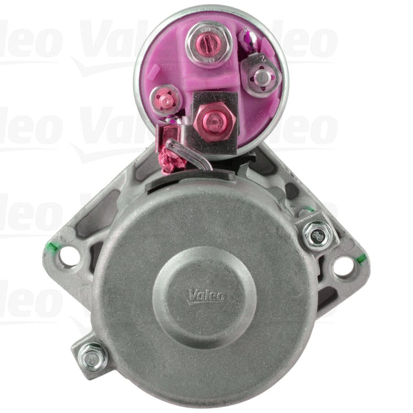 Starter - BMW | 12417798035 – UroTuning