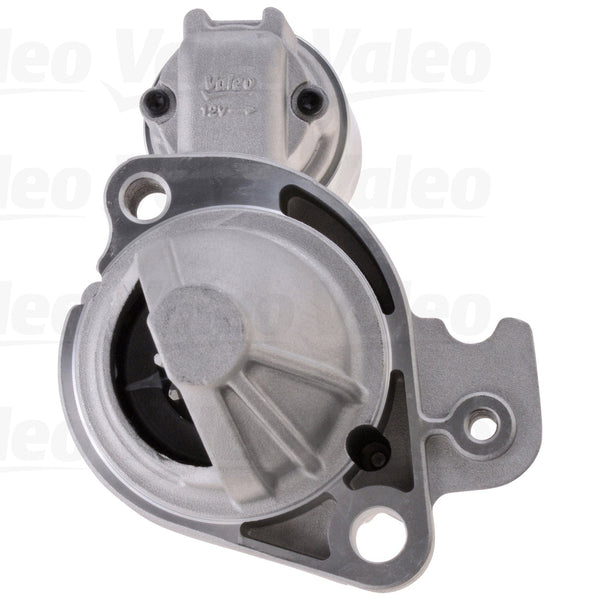 Starter - VW/Audi | 079911023D – UroTuning