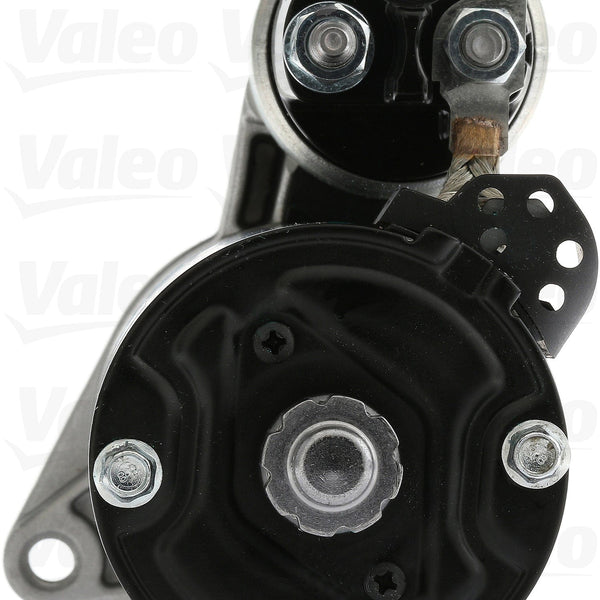 Starter - Mercedes | 651906280087 – UroTuning