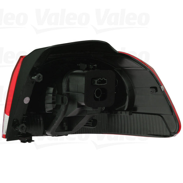 Tail Light (Left Outer) - VW/Audi | 5K0945095G – UroTuning