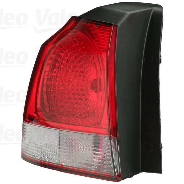 Tail Light (Left Outer) - VW/Audi | 5K0945095G – UroTuning